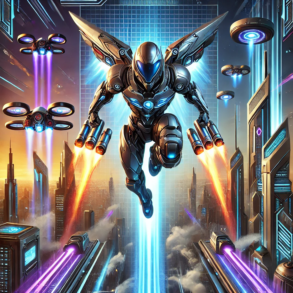 zyrocraft.com